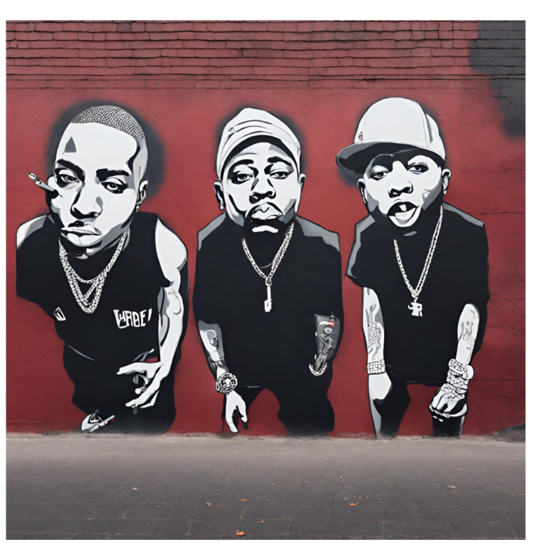 Shop – Art Gallery